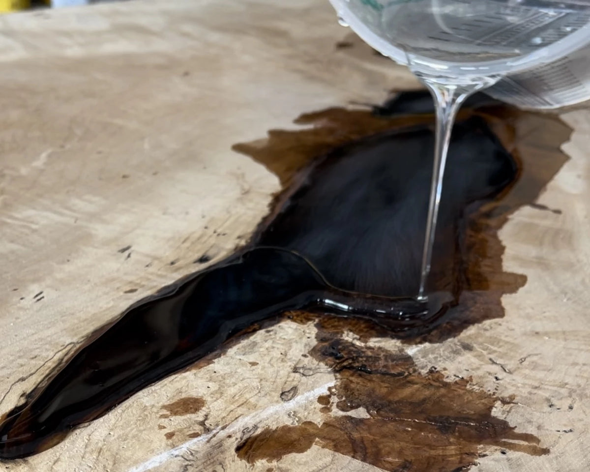 Maker Supplies – Maple Works Designs