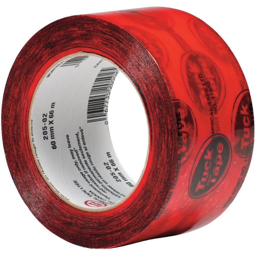 Tuck Tape – Maple Works Designs